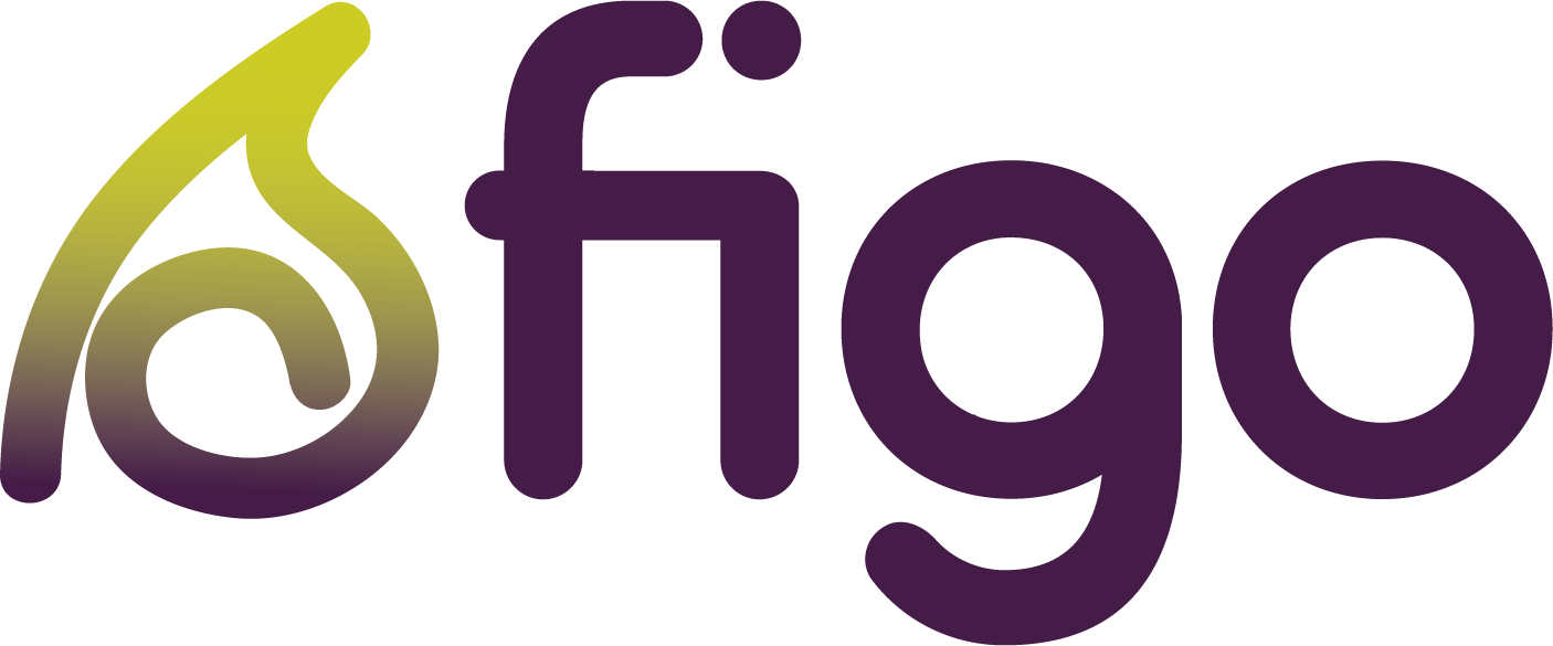 Figo - Seu shop de pagamentos